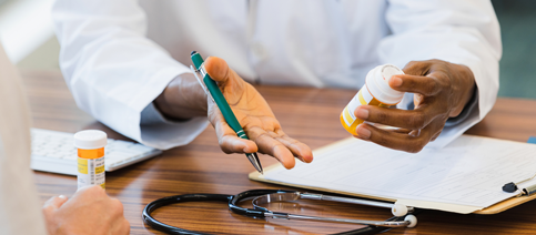 Tuberculosis (TB) Infection Testing and Treatments - Concentra
