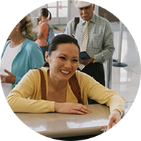 What Is Occupational Health? - Concentra