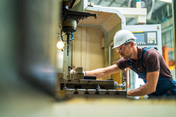 Cognitive Health Screens for a Safer, Focused Workforce - Concentra