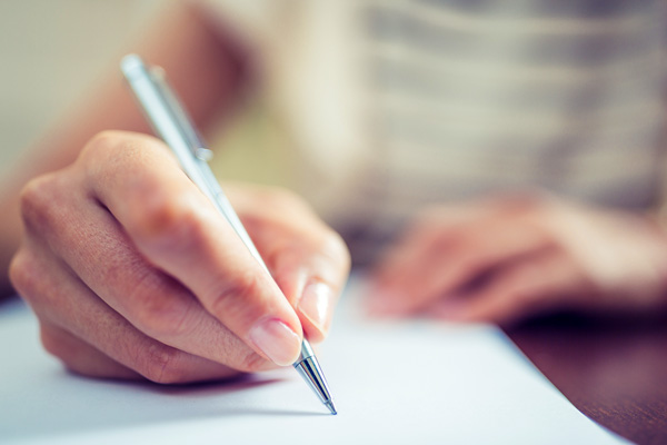 Cognitive Health Screens for a Safer, Focused Workforce - Concentra