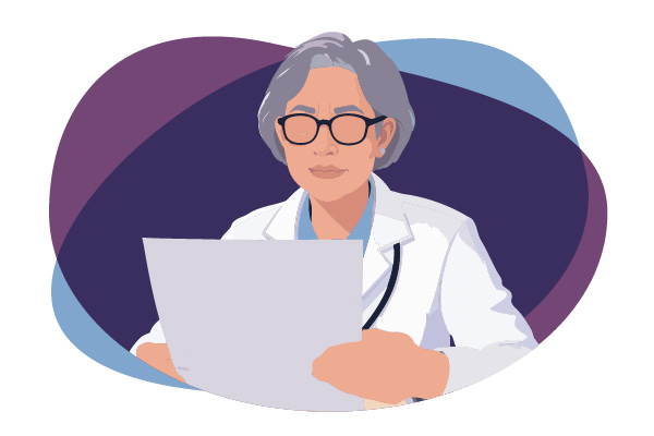 Tuberculosis (TB) Infection Testing and Treatments - Concentra