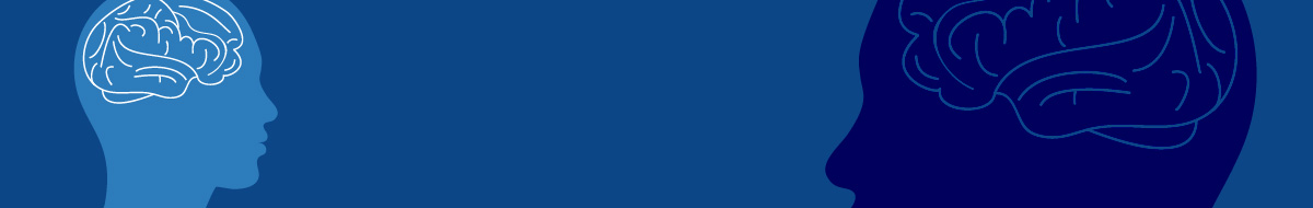 Cognitive Health Screens for a Safer, Focused Workforce - Concentra