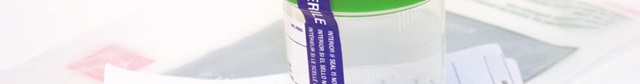 Concentra: Drug Testing Near You - Concentra