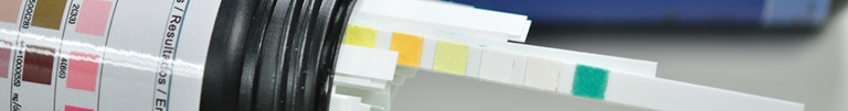 Employment Drug Testing |Concentra - Concentra