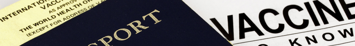 Getting Your Immigration Physical - Concentra