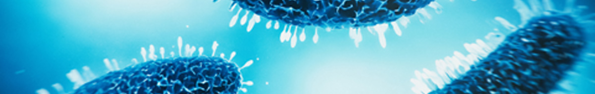 Tuberculosis (TB) Infection Testing and Treatments - Concentra