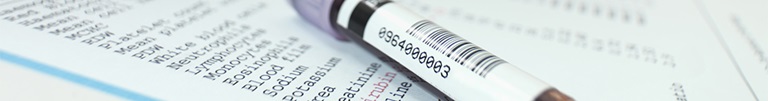 Pre-Employment Drug Tests at Concentra - Concentra