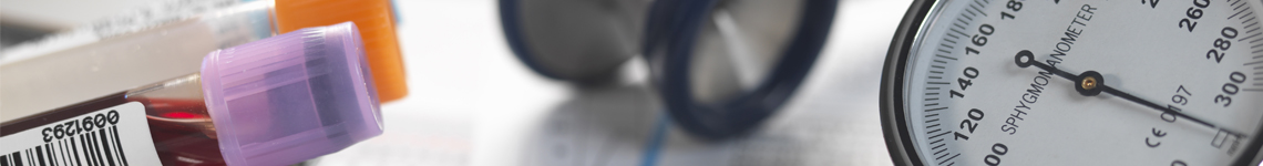 Tests and Screenings FAQ - Concentra