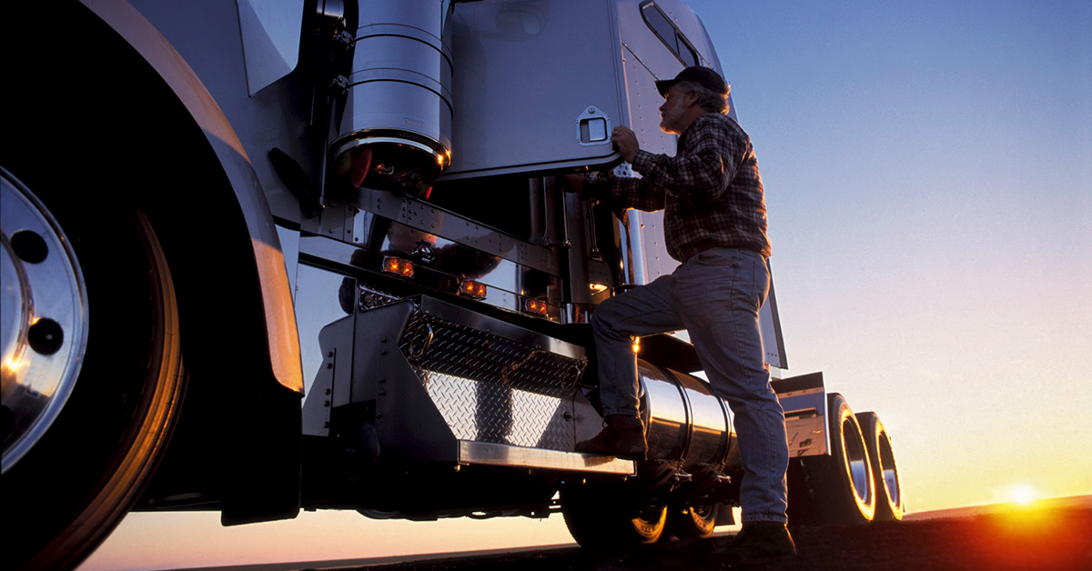 What Employers Need to Know About DOT - Concentra