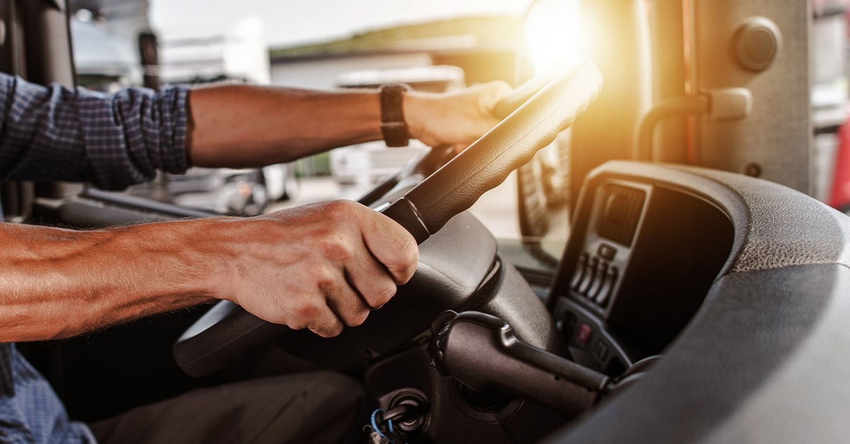 What to know about upcoming FMCSA rule changes - Concentra