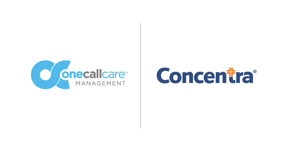 Concentra and One Call Care Management Offer New Transportation Service ...