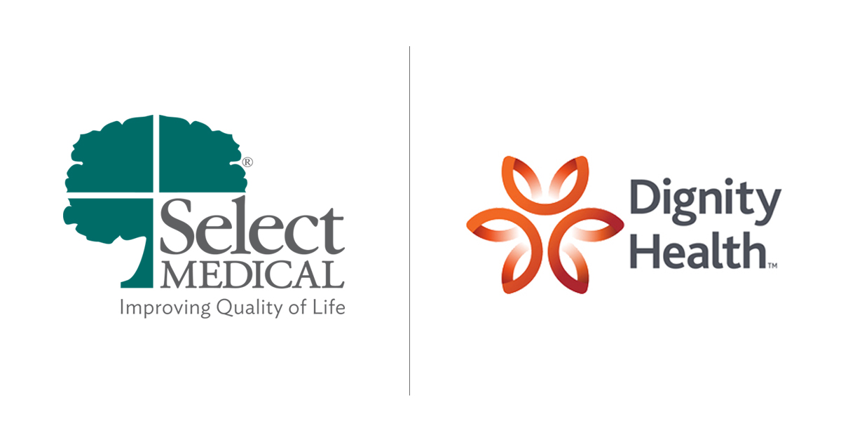 Definitive Agreement to Combine Concentra and U.S. HealthWorks - Concentra