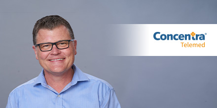 Concentra Selects Former Sedgwick Executive to Lead Concentra Telemed ...