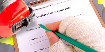 OSHA’s Post-Injury Drug Testing Provision - Concentra