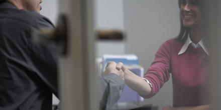 What Do Drug Tests Test For? - Concentra